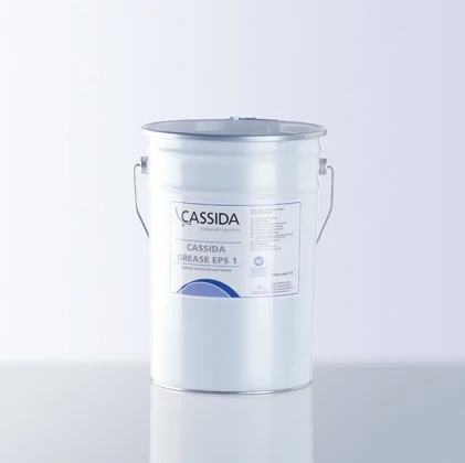 What Are H1 Lubricants? What Food & Bev Facilities Must Know