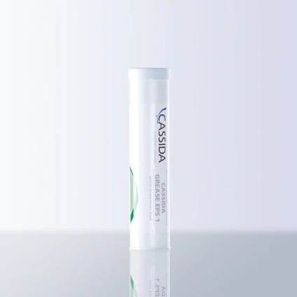 What Are H1 Lubricants? What Food & Bev Facilities Must Know