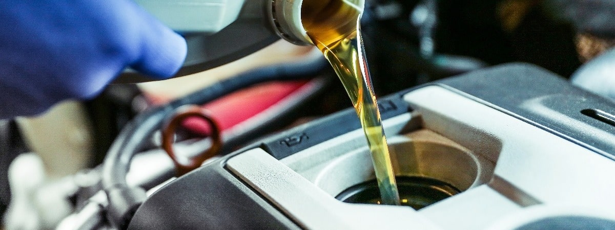 Synthetic Oils: Are They Worth the Extra Cost?