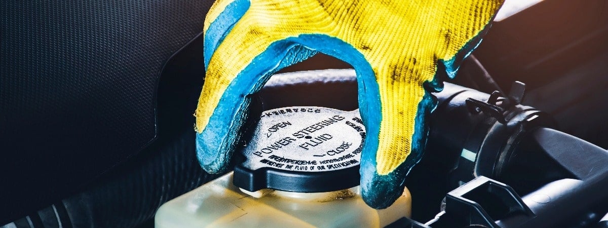 AW32 Hydraulic Fluid Cross-Reference for Shell and Mobil