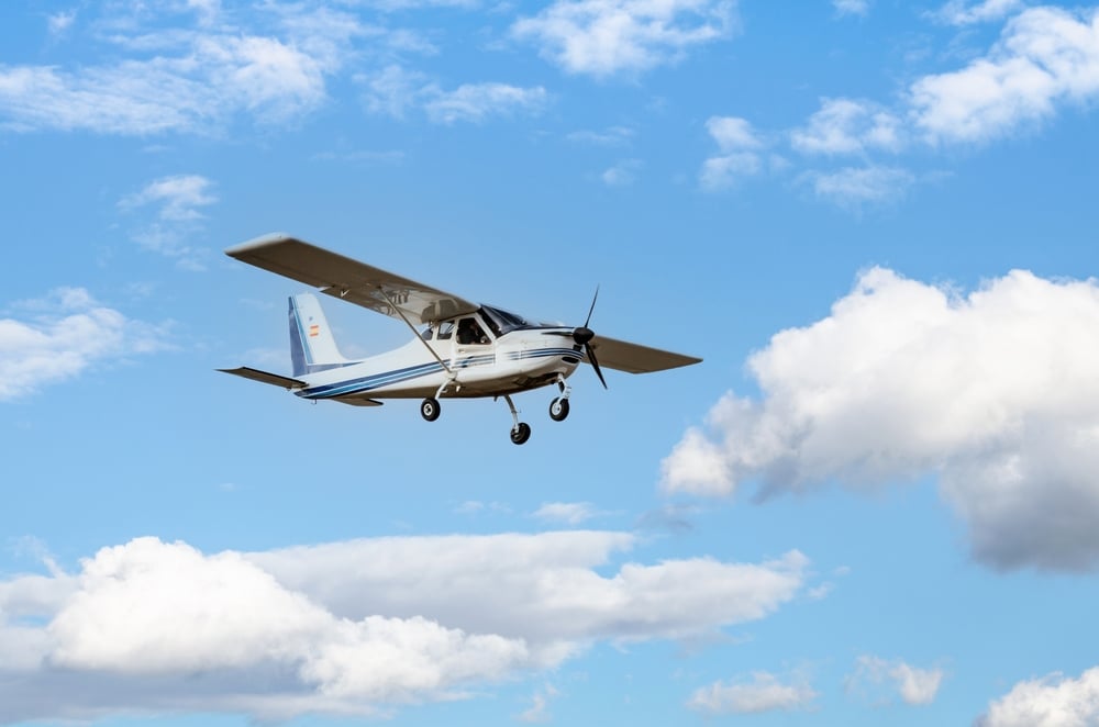 Aeroshell W100 vs. W100 Plus: The Ultimate Comparison